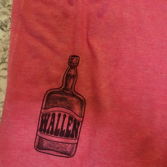 Tops | Morgan Wallen Tank | Poshmark